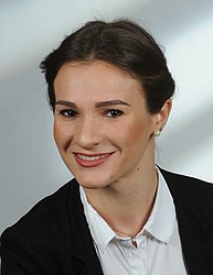 Studentische Hilfskräfte: Lehrstuhl für Bankwirtschaft und ...